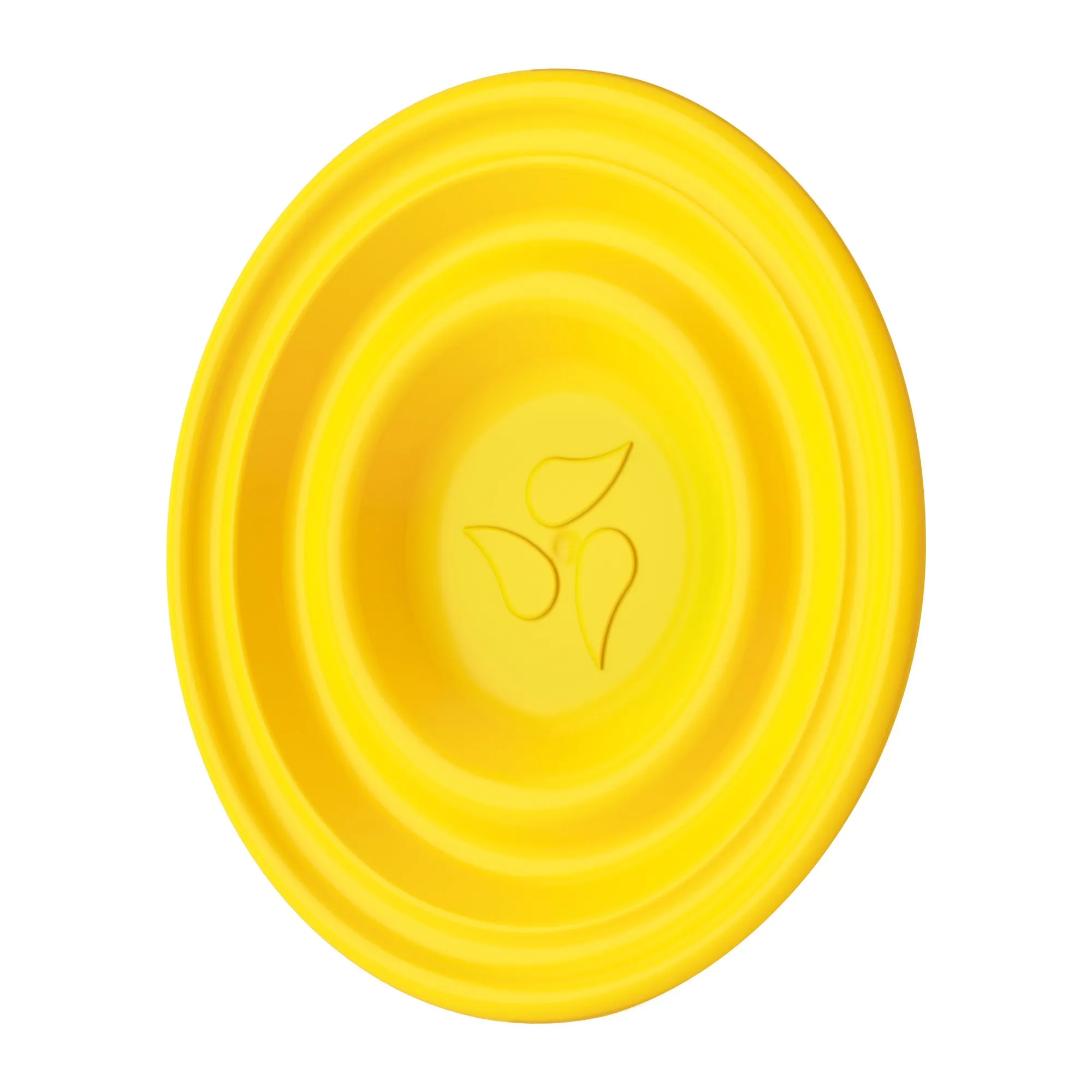 Medela Magic Membrane | Baby Bunting AU