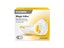 Medela Magic Inbra™ Double Electric Wearable Breast Pump | Baby Bunting AU