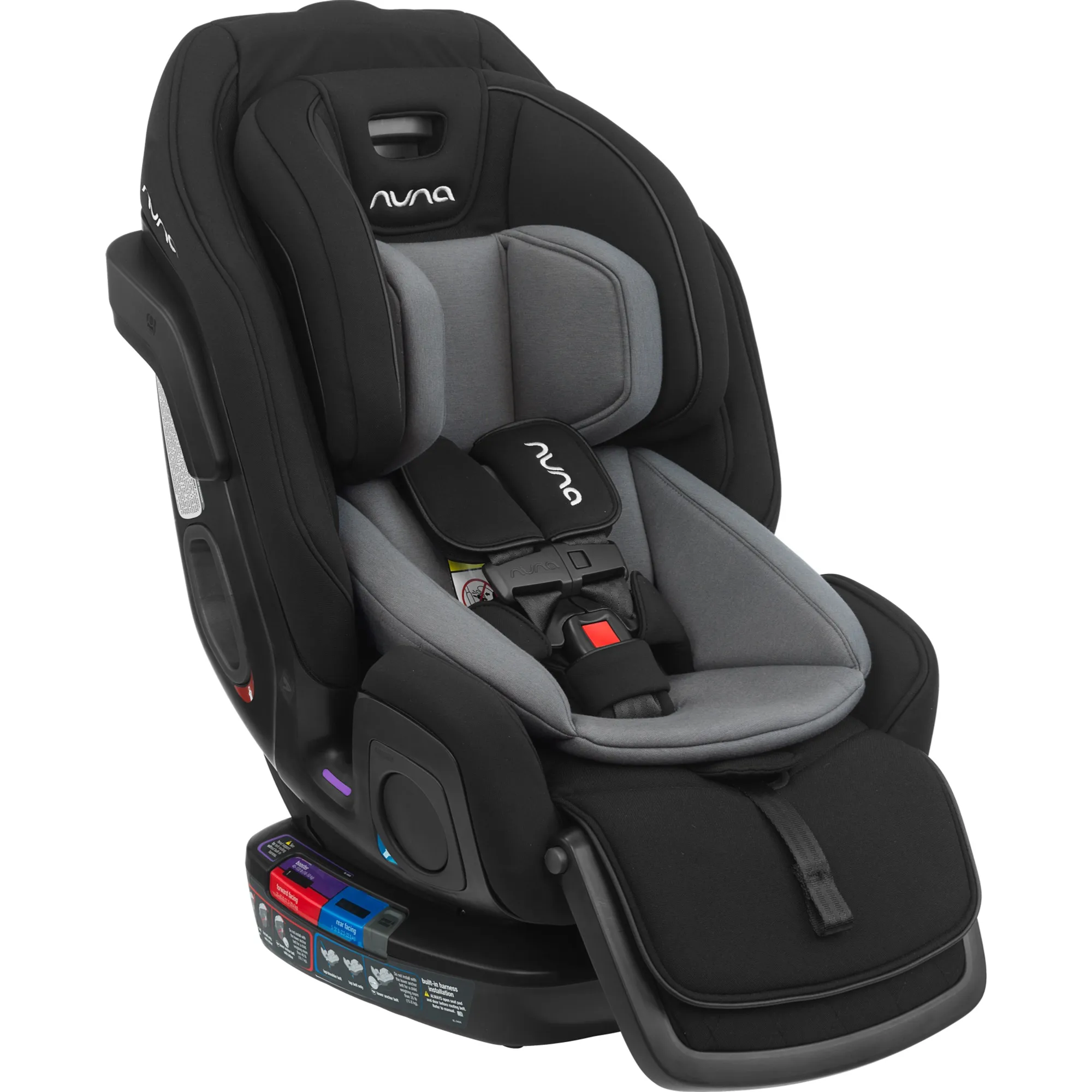Nuna Exec Car Seat Accessory | Baby Bunting NZ