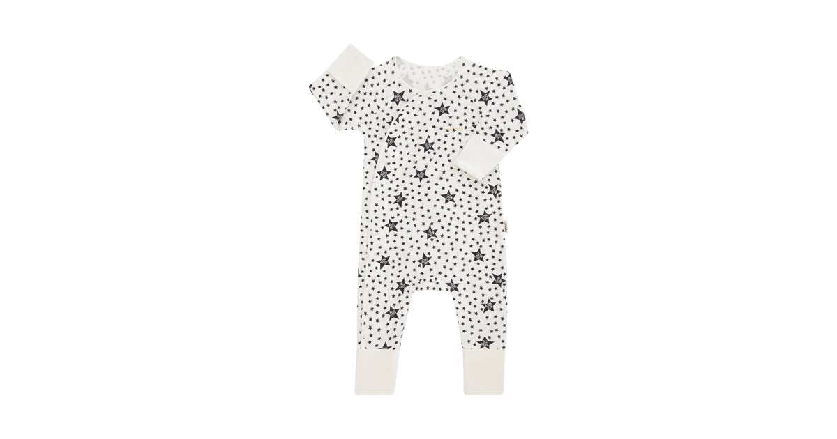 Bonds Coverall Bonds Shooting Star | Baby Bunting NZ