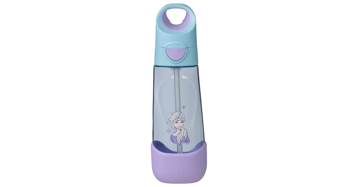 Bbox Disney Tritan Drink Bottle-Frozen - 600ML | Baby Bunting AU