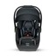 Britax B-Pod Low Birth Weight Capsule & Base With Comfort Insert Black ...