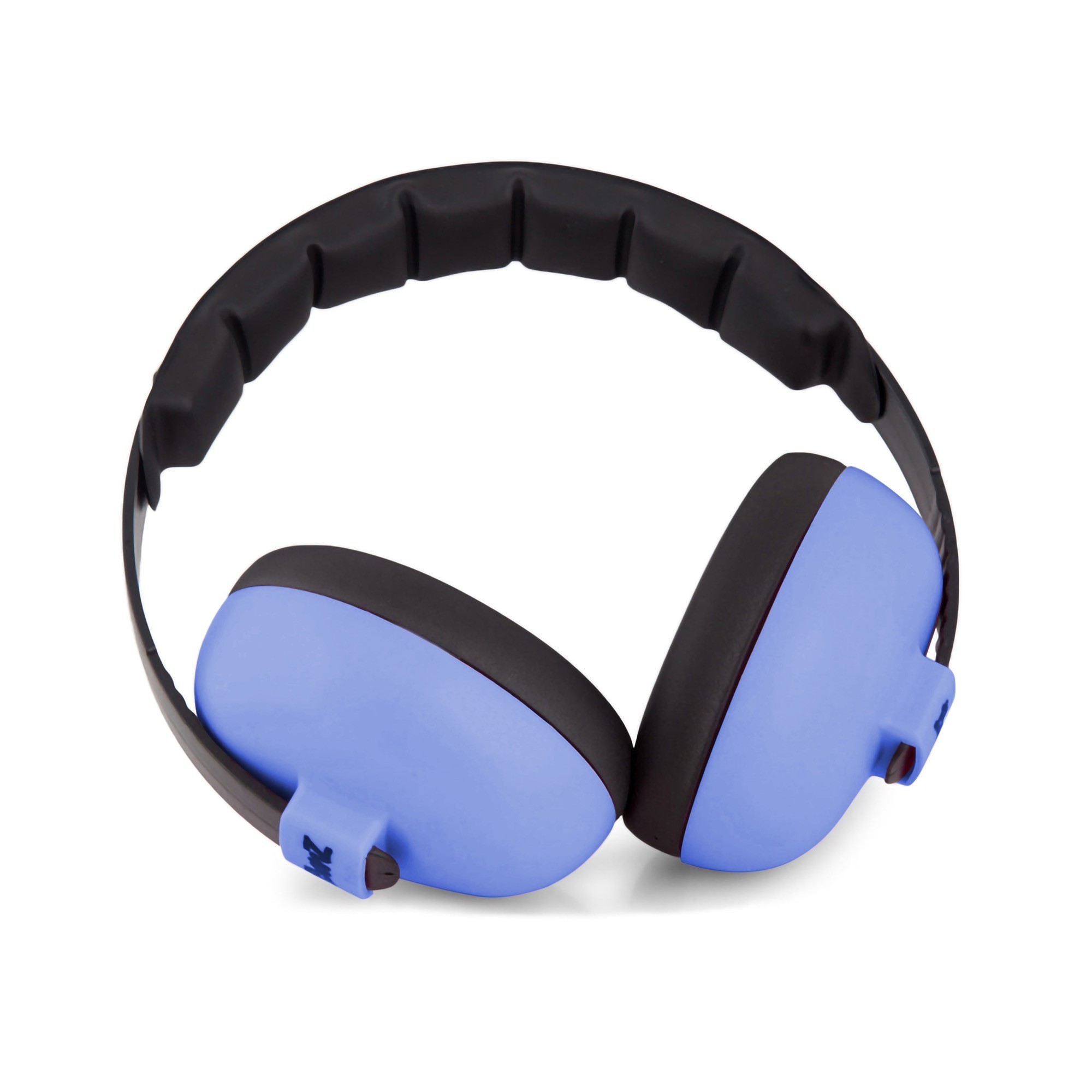 Baby Banz Mini Earmuffs Orchid Size 3-36 Months | Baby Bunting AU