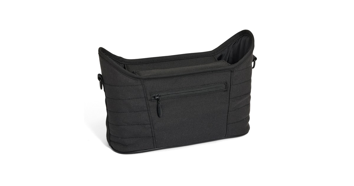 Edwards & Co Stroller Organiser V2 | Baby Bunting AU