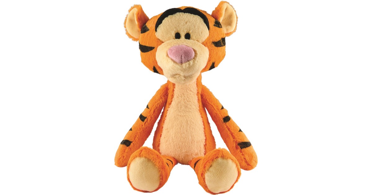 Baby Gund Disney Toothpick Tigger | Baby Bunting NZ