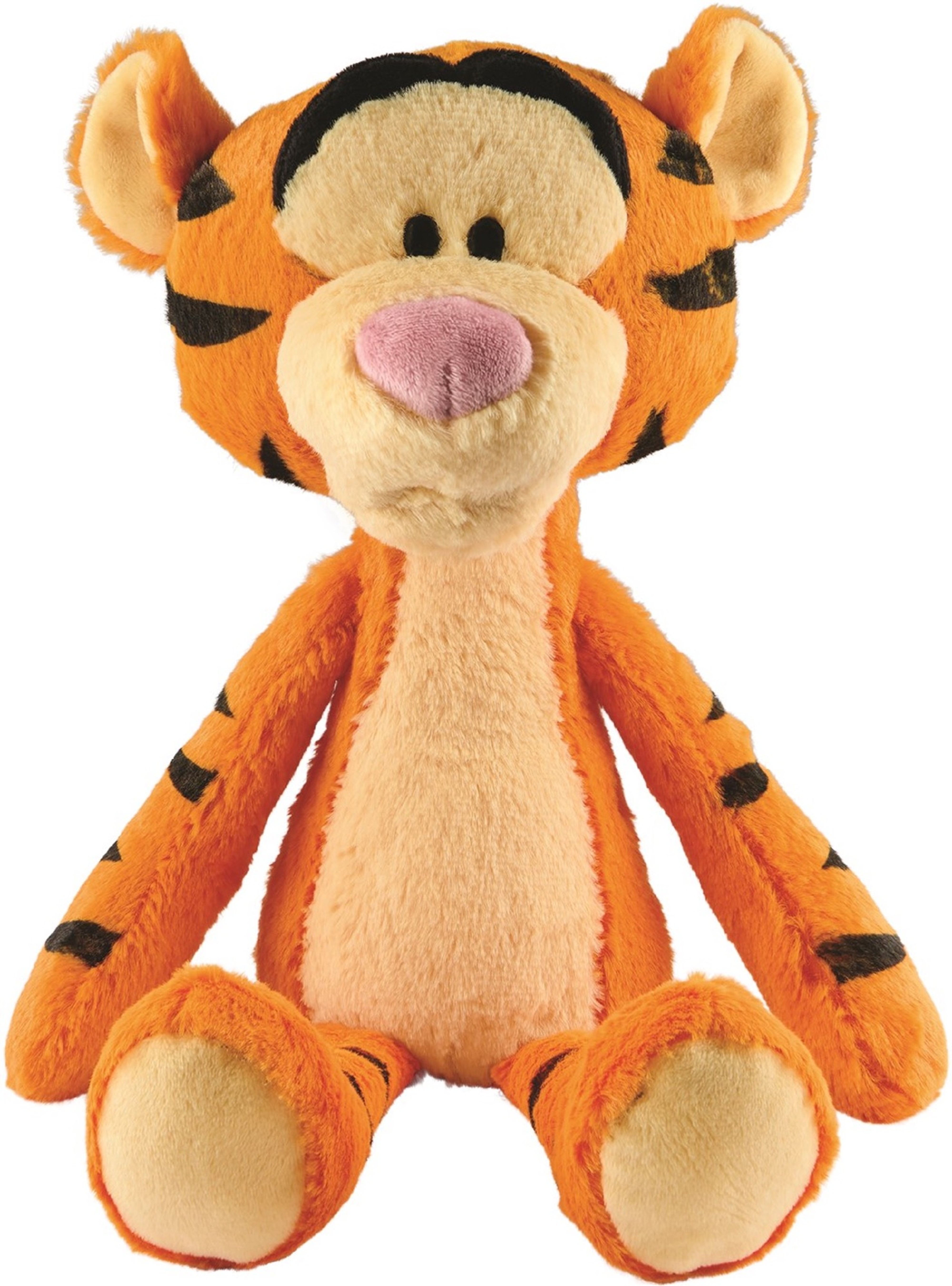 Baby Gund Disney Toothpick Tigger | Baby Bunting AU