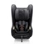 Britax SNS B-Compaq Lux Car Seat Black | Baby Bunting AU