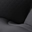 Britax SNS B-Compaq Lux Car Seat Black | Baby Bunting AU