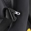 Britax SNS B-Compaq Lux Car Seat Black | Baby Bunting AU