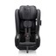 Britax SNS B-Compaq Lux Car Seat Black | Baby Bunting AU