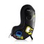 Britax SNS B-Compaq Lux Car Seat Black | Baby Bunting AU