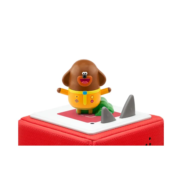 Tonies Audio Character Hey Duggee | Baby Bunting NZ