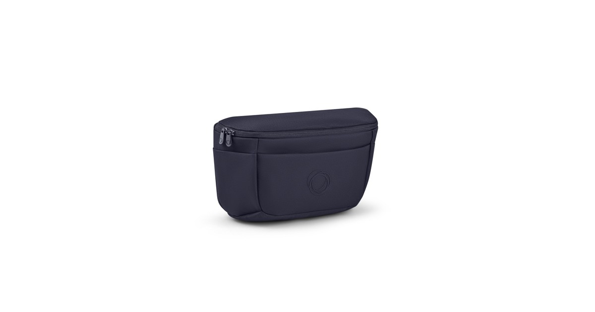 Bugaboo Organiser Deep Indigo | Baby Bunting AU