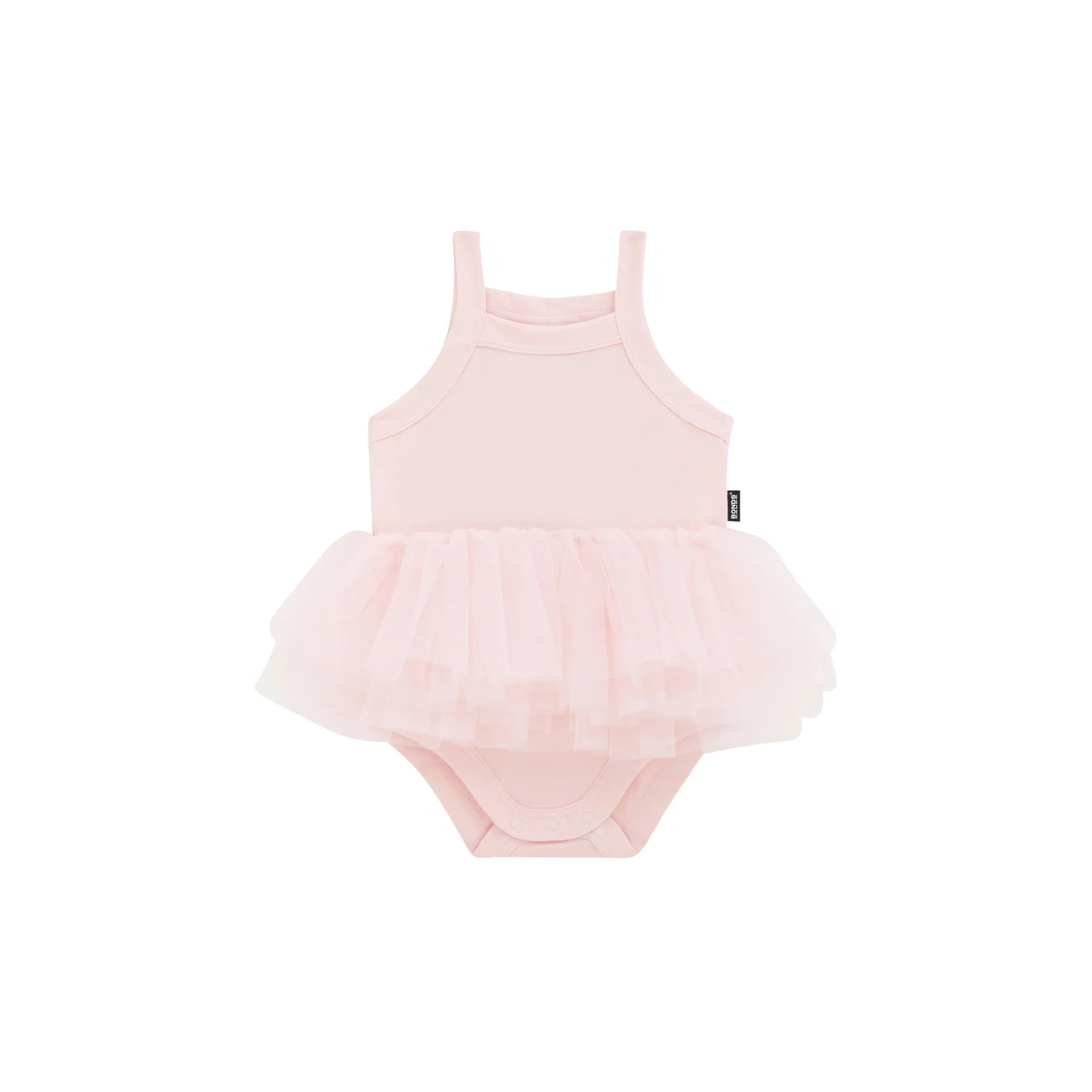 Bonds Dress Flamenco | Baby Bunting AU