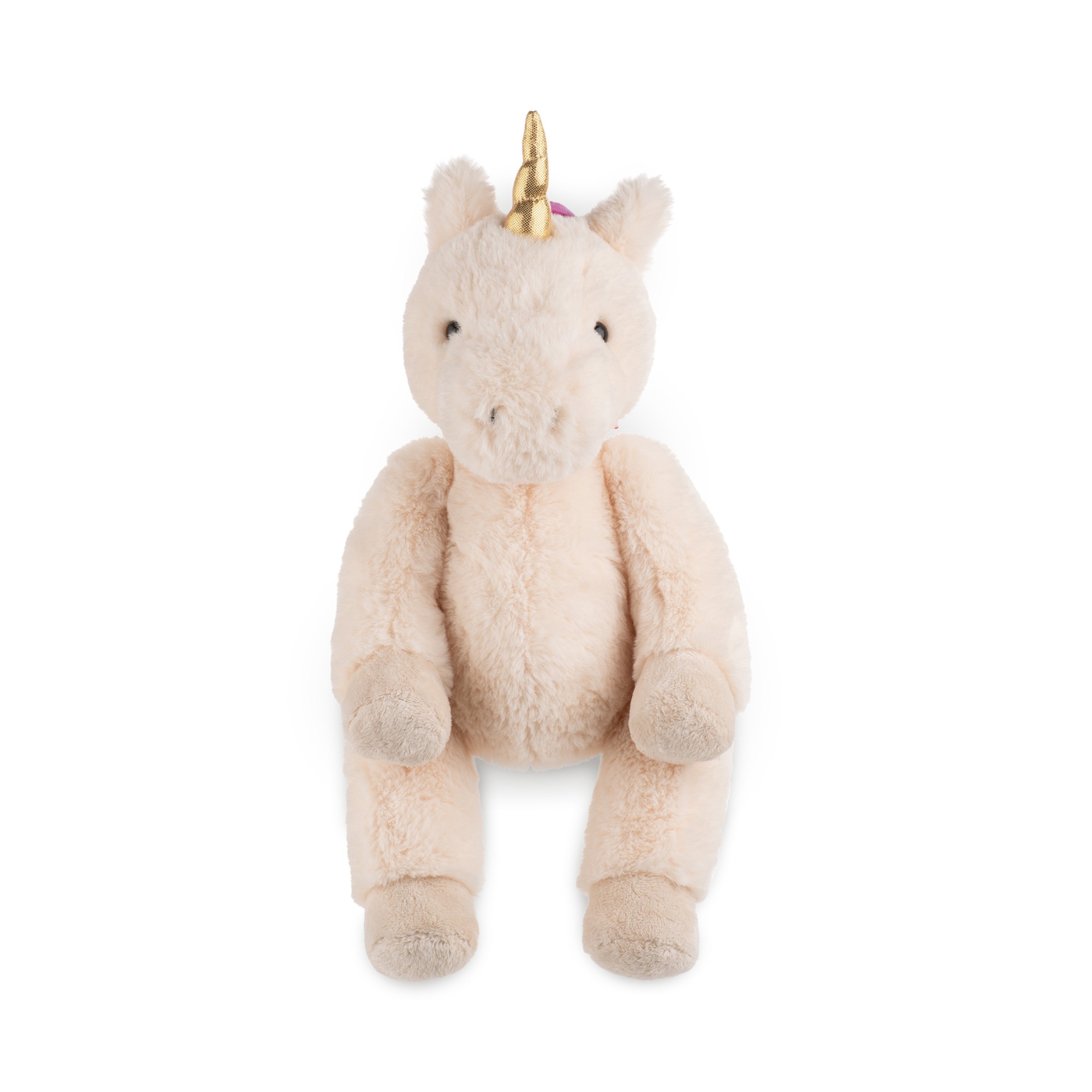 Wonderlings Plush 1978 Gilbert Unicorn Medium | Baby Bunting AU