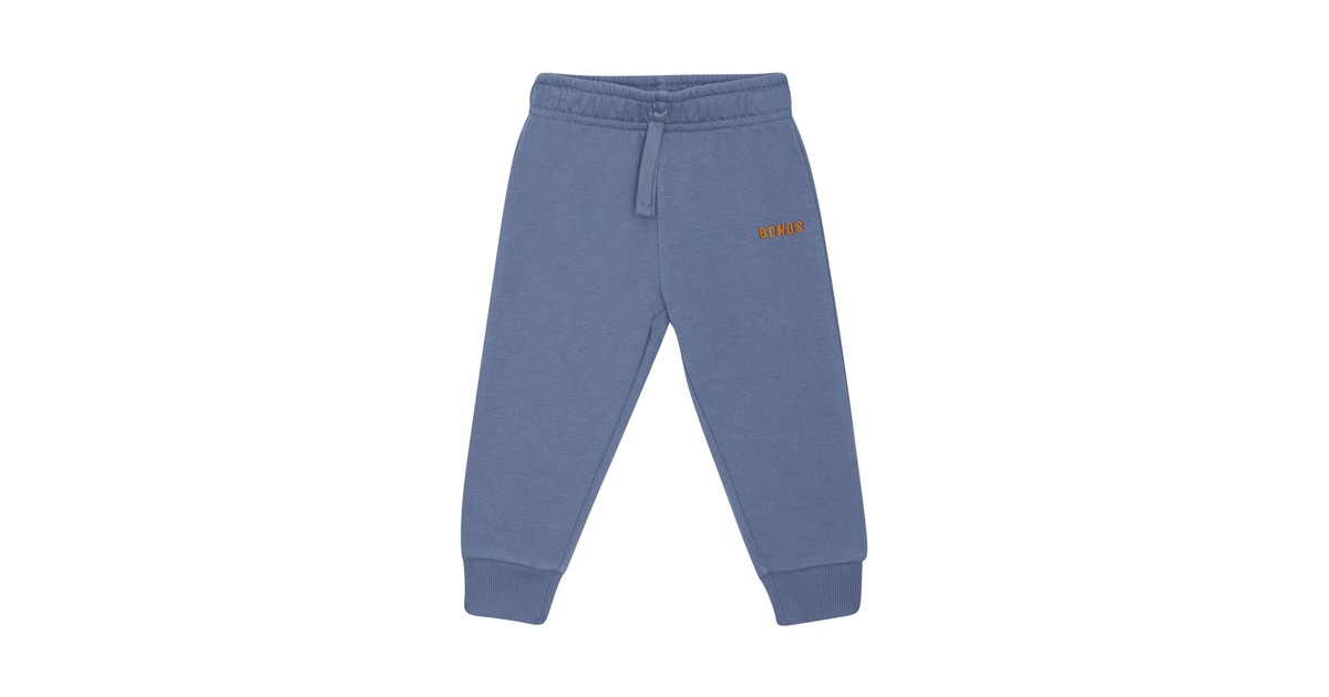 Bonds Track Pants Amalfi Coast | Baby Bunting AU