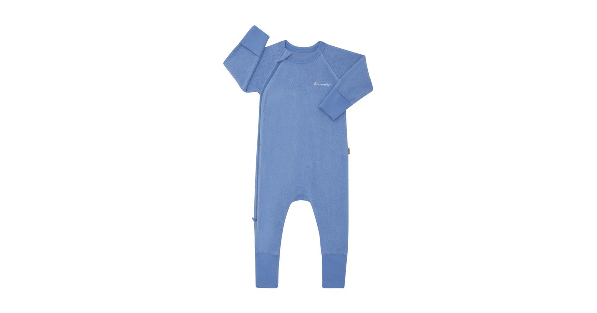 Bonds Coverall Lowest Tide | Baby Bunting AU