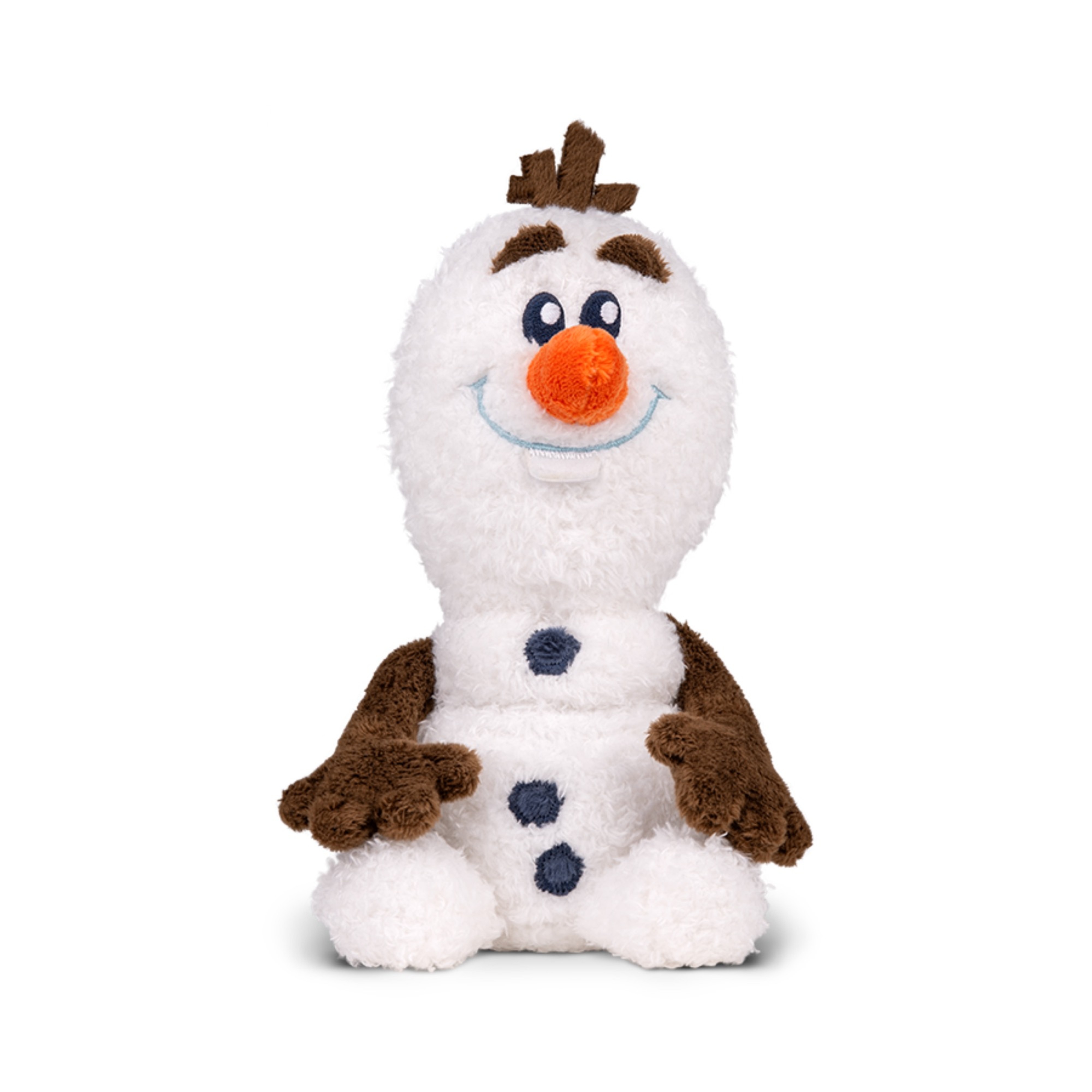 Tonies Cuddle Plush Disney Olaf | Baby Bunting AU