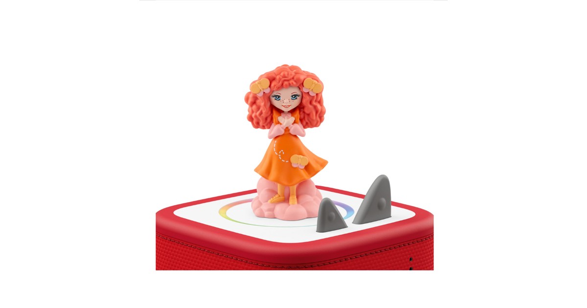 Tonies Audio Character Emma Memma | Baby Bunting AU