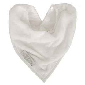 Bibs - Baby & Toddler Bibs For Feeding | Baby Bunting AU