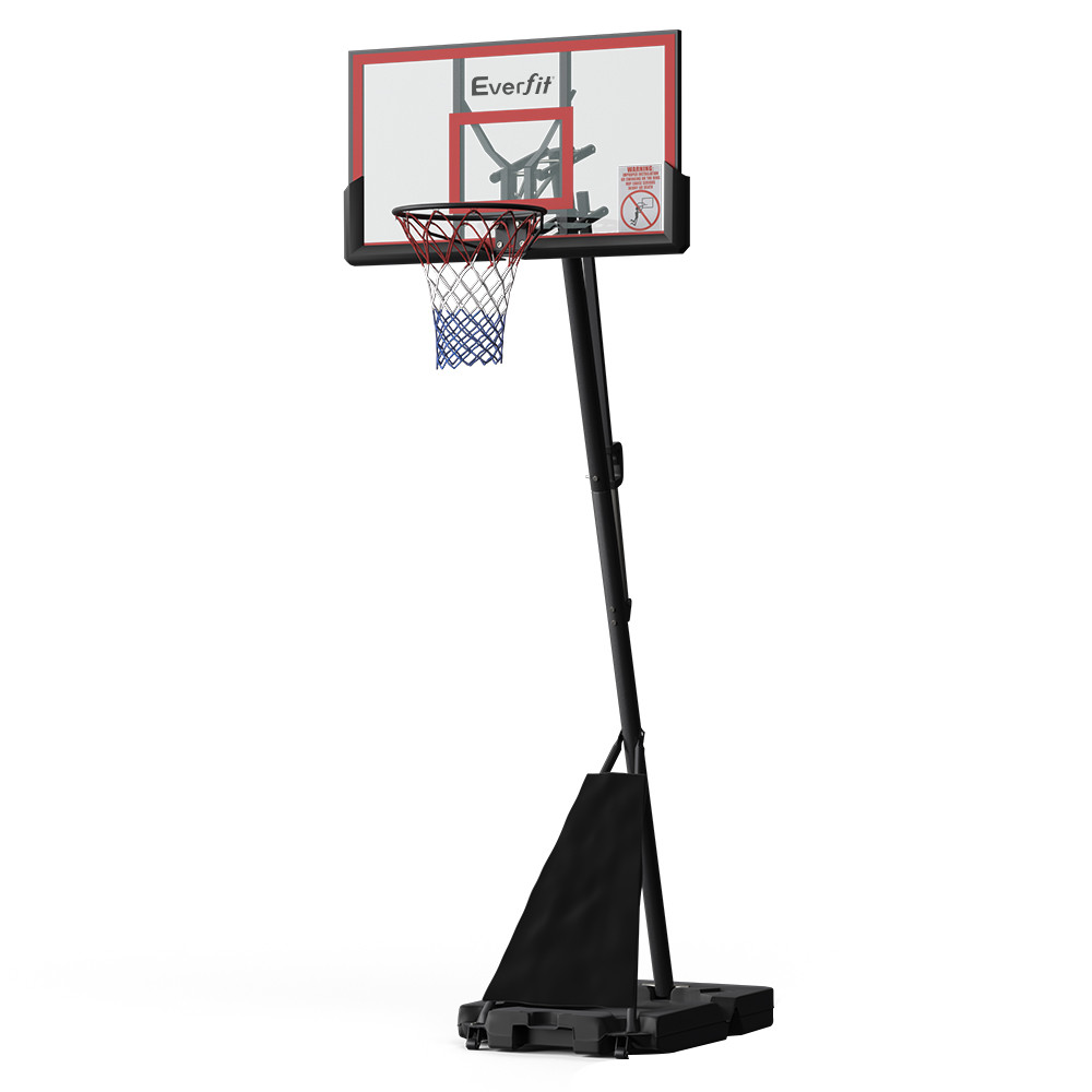 Base Weight Gel For Basketball Hoop Lifetime Basketball Hoop ...
