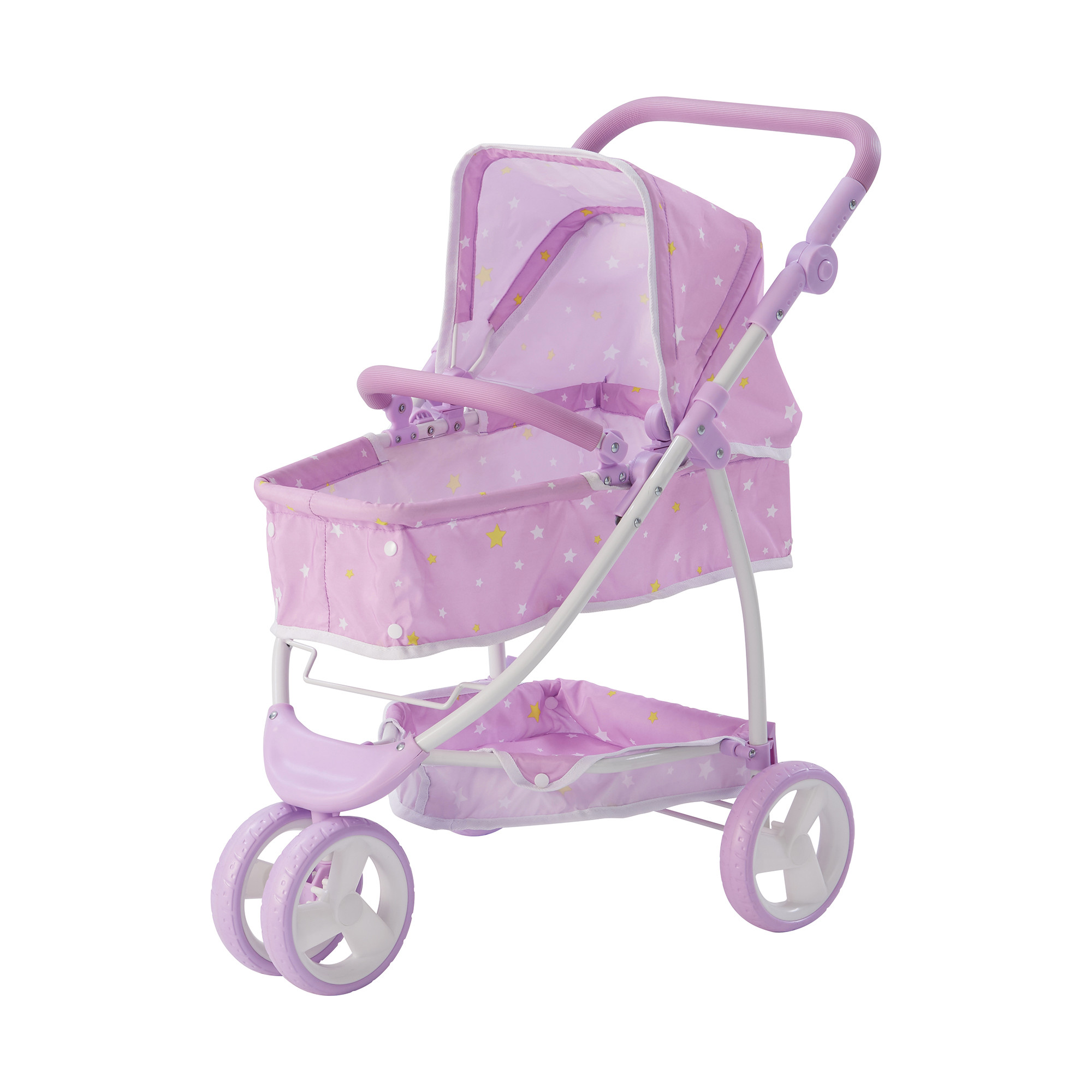 Baby doll stroller sets store