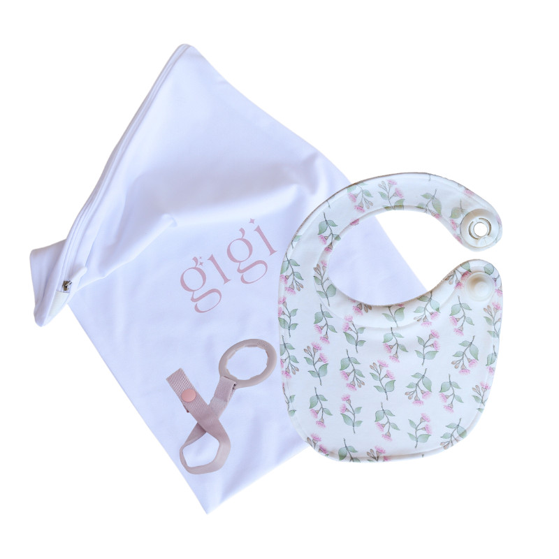 Gigi Teething Kit | Nursery Collections | Baby Bunting AU