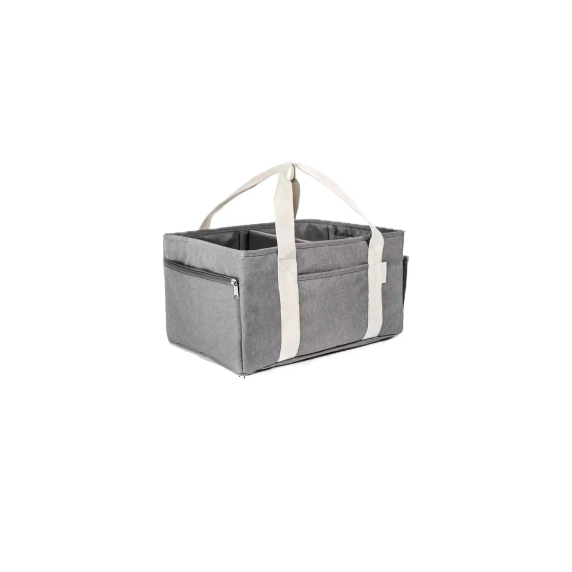 Milky Goodness Nursing Caddy | Baby Bunting AU