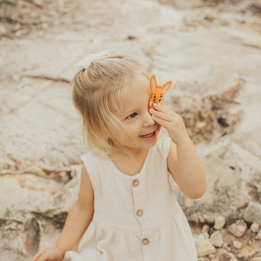 Mizzie The Kangaroo The Essential Newborn Gift Set | Childrens Books ...