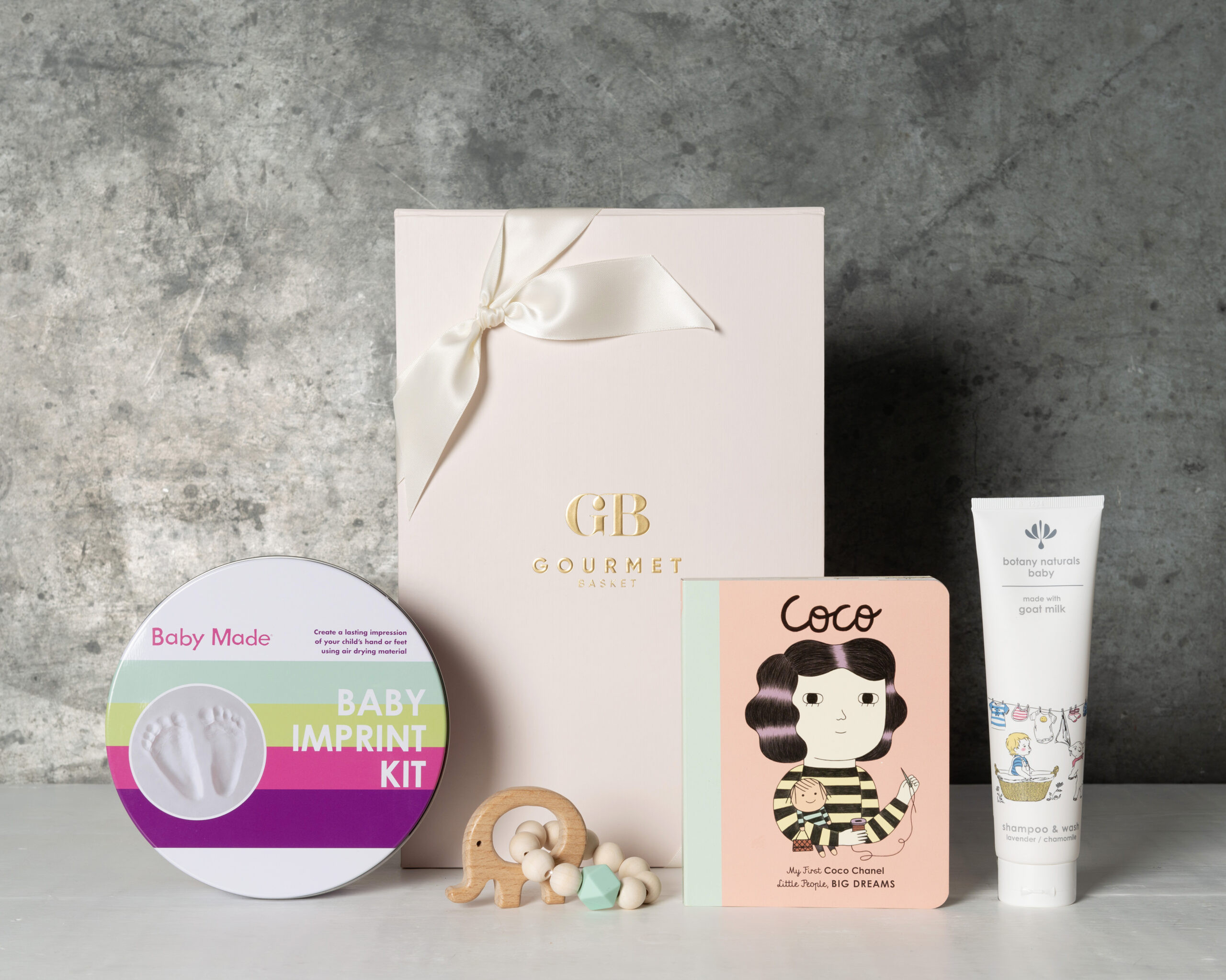 Baby gift hampers & sets | Baby Bunting AU