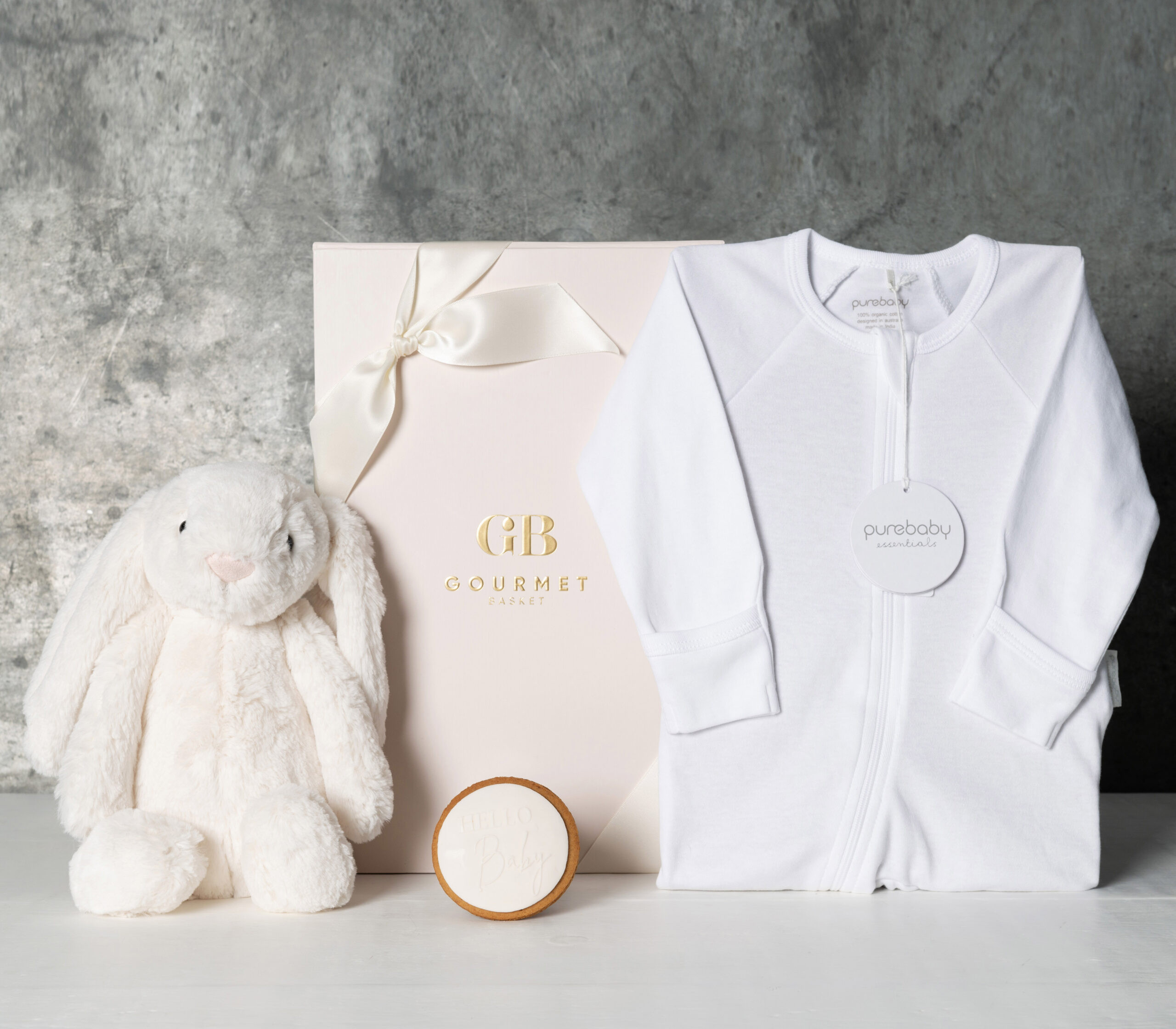 Baby gift hampers & sets | Baby Bunting AU