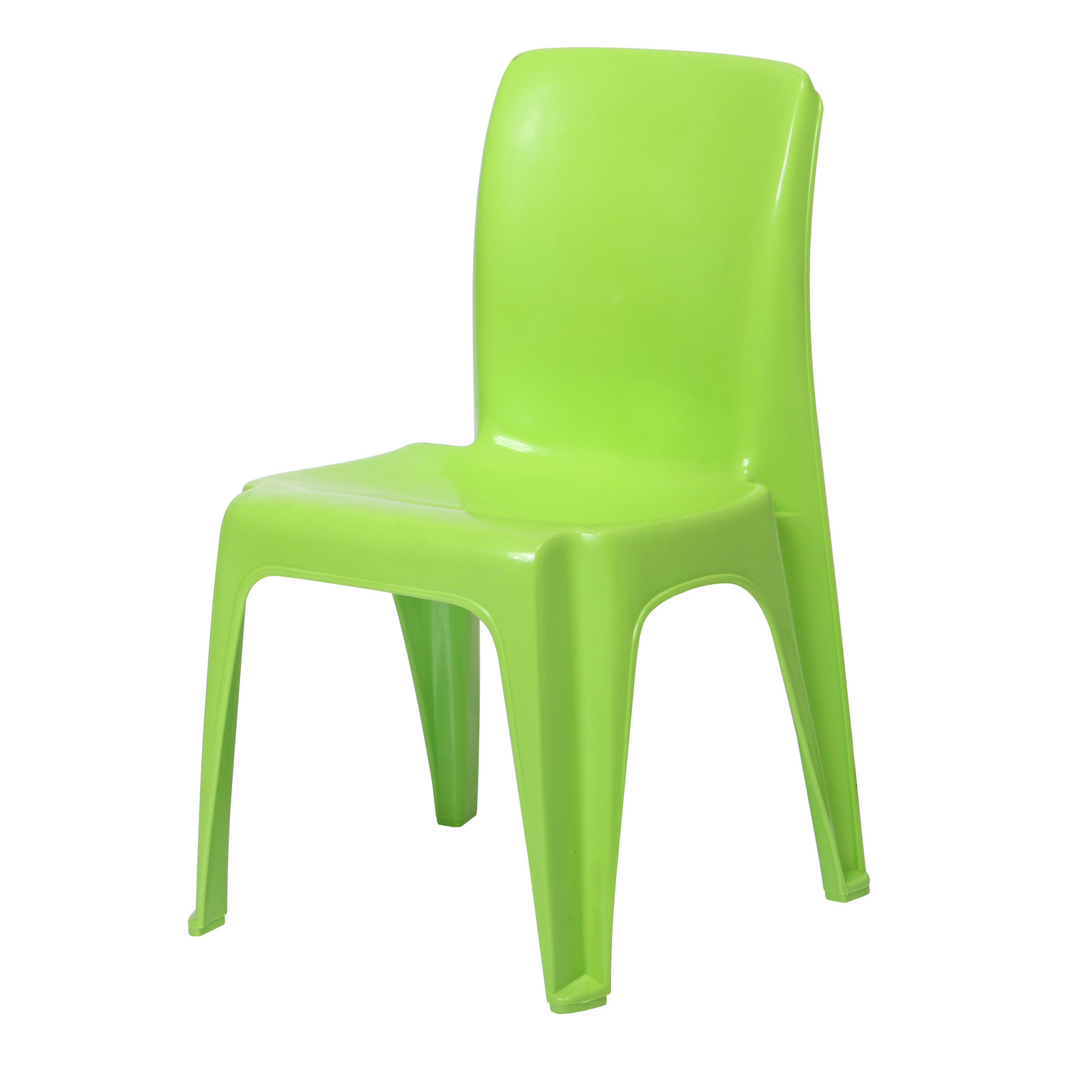 Baby bunting kids chairs store