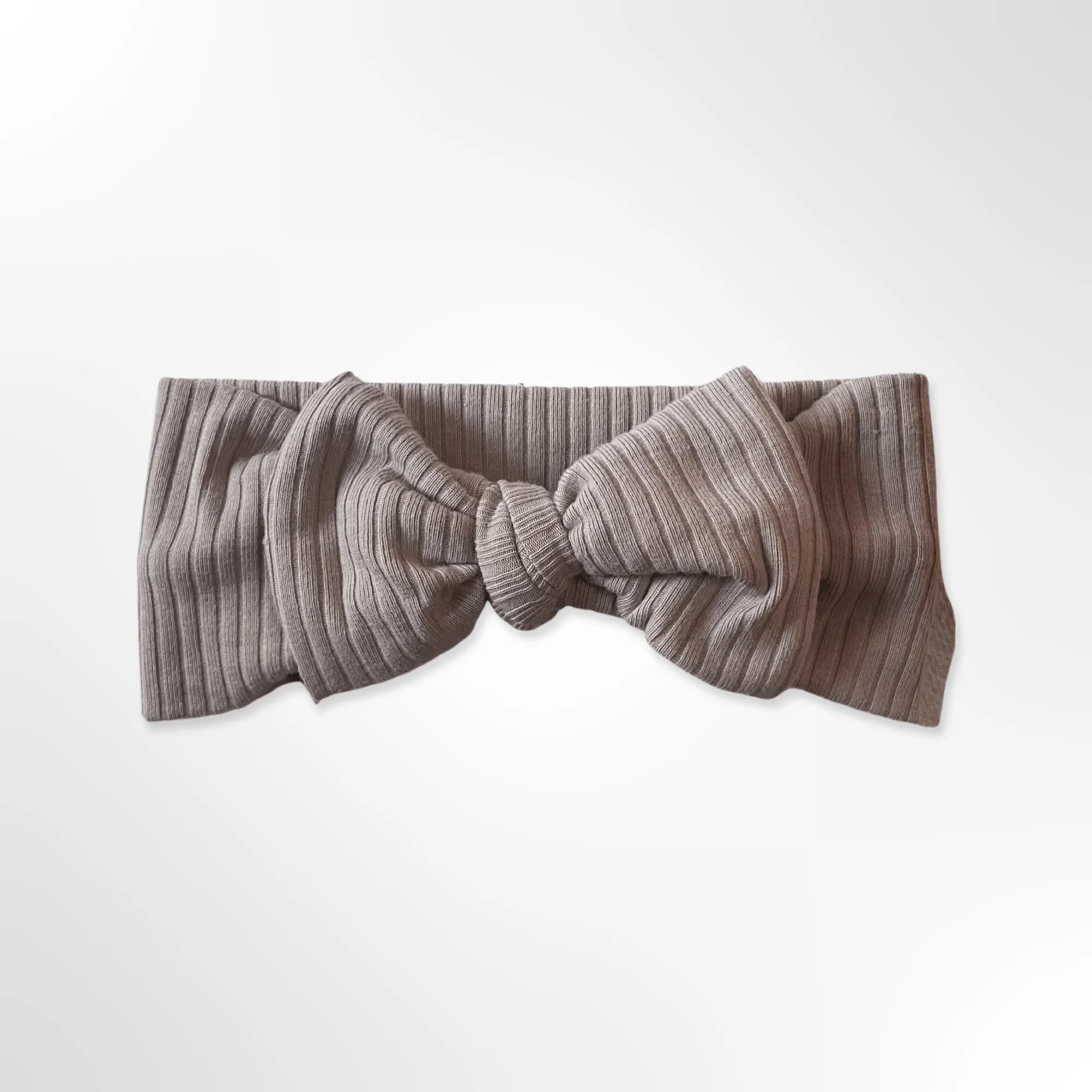 Bubba Bump Headband - Mallow | Baby Bunting AU