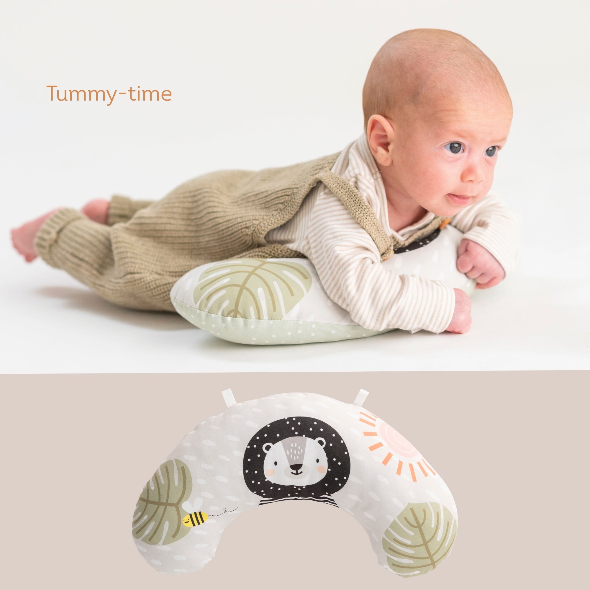 Taf Toys Newborn Kit Developmental Toys | Interactive Toys | Baby ...