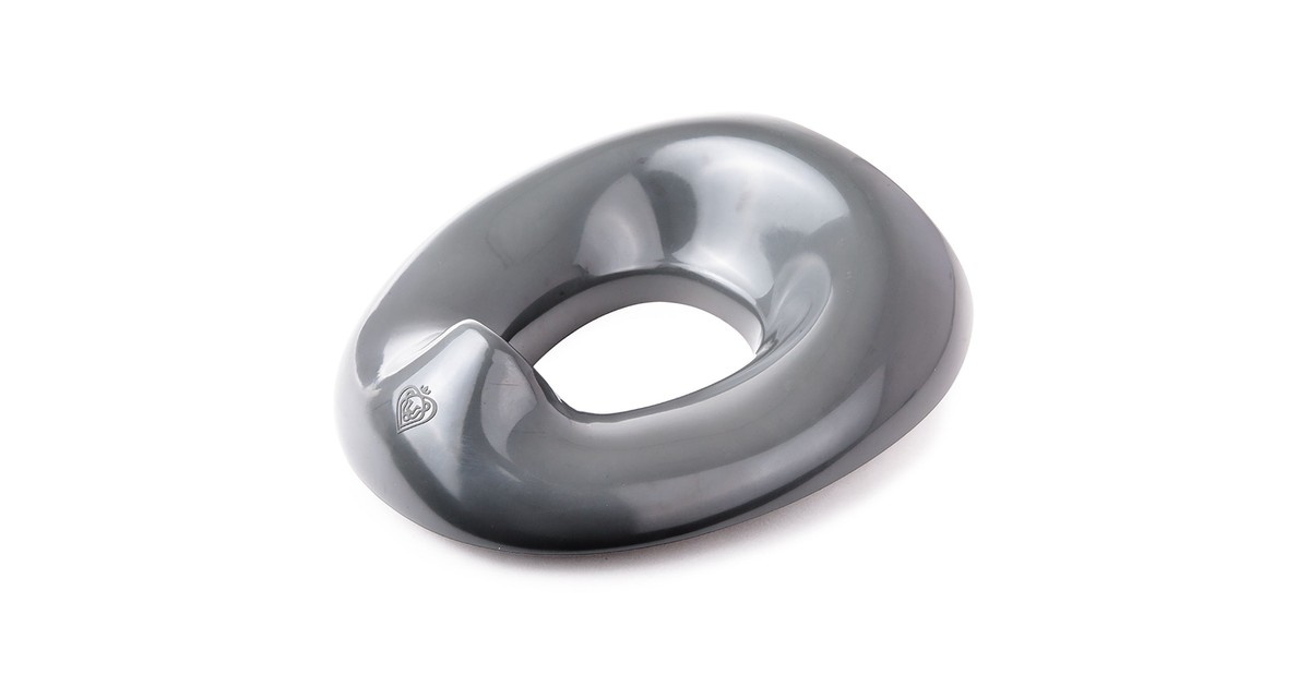 Prince Lionheart Wee Pod Basix | Baby Bunting AU