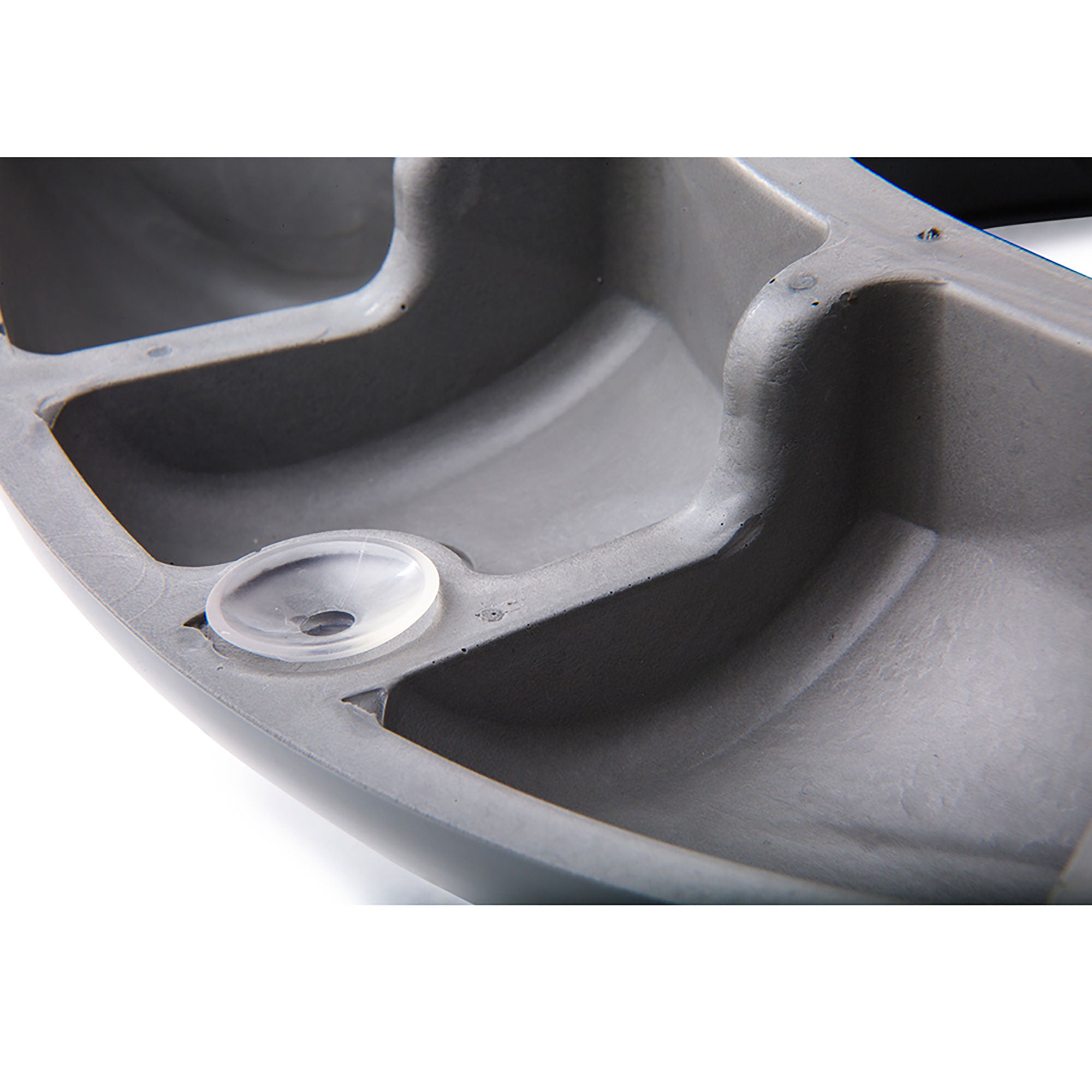 Prince Lionheart Wee Pod Basix | Potty | Baby Bunting AU