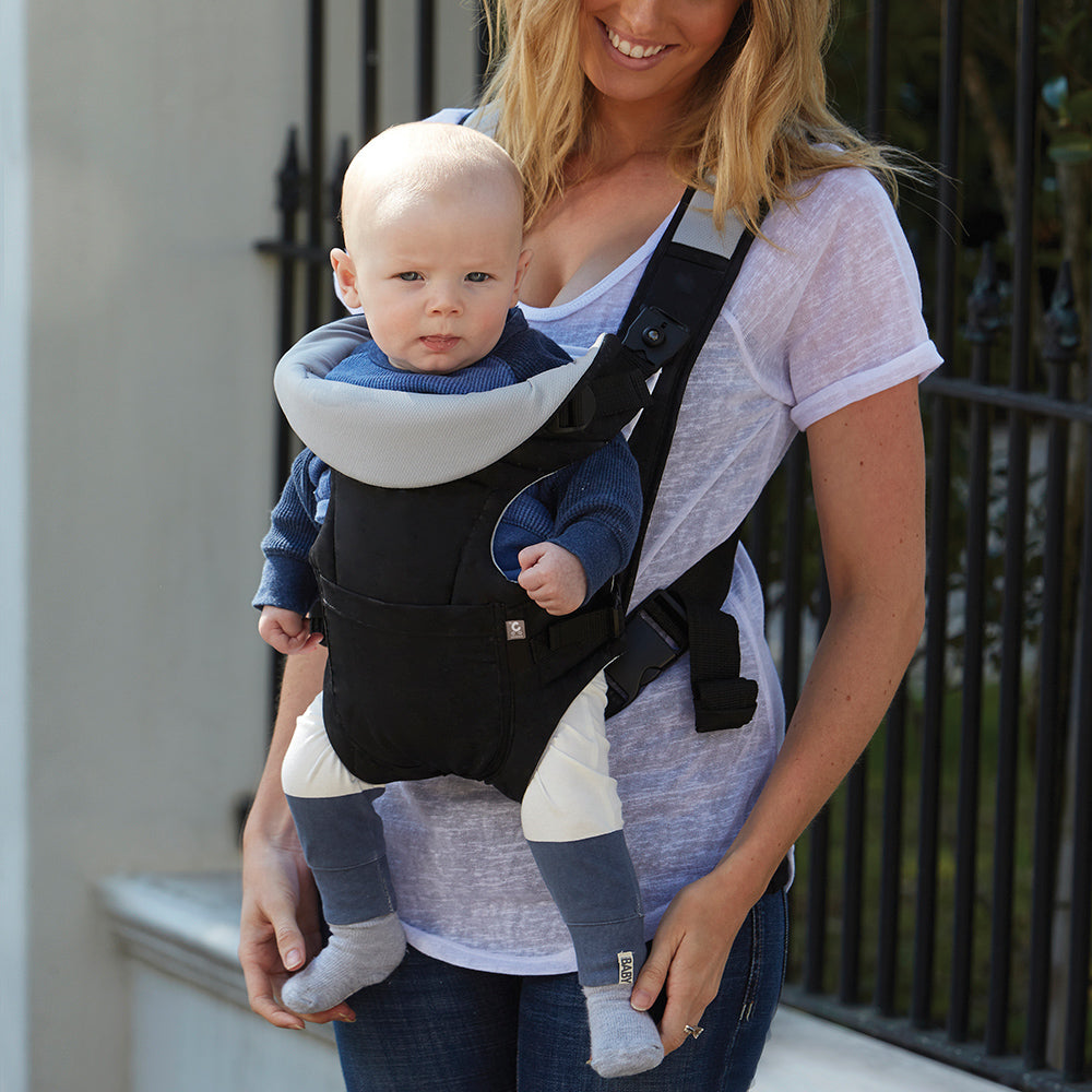 Childcare Baby Carrier | Baby Carriers | Baby Bunting AU