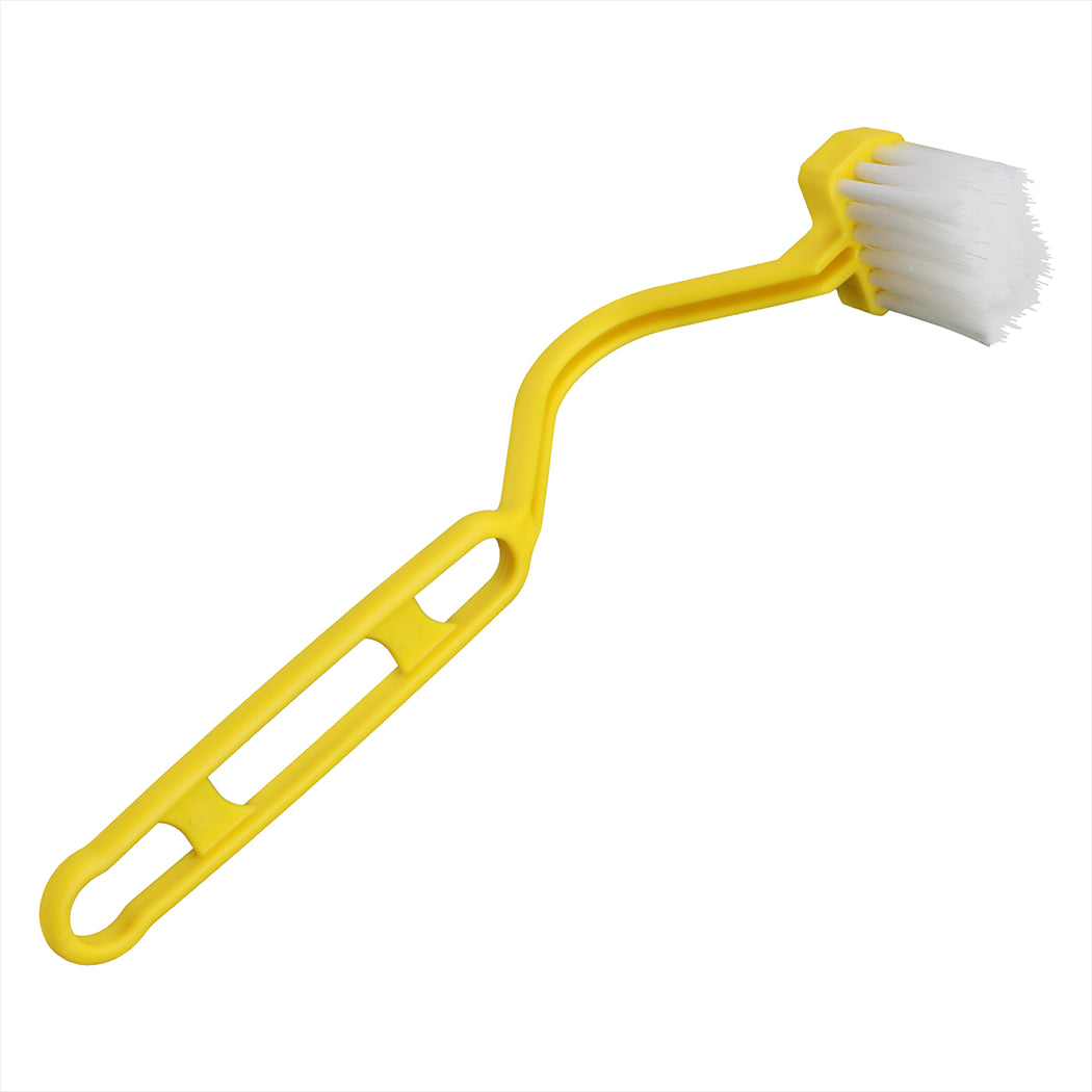 Toilet Training Baby Bunting at Ashley Rimmer blog