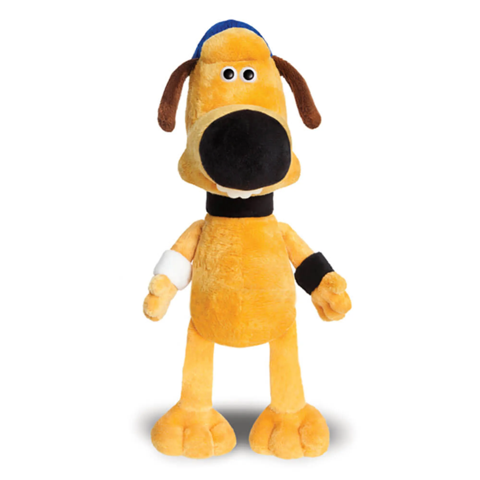 Shaun the Sheep - Bitzer | Baby Bunting AU