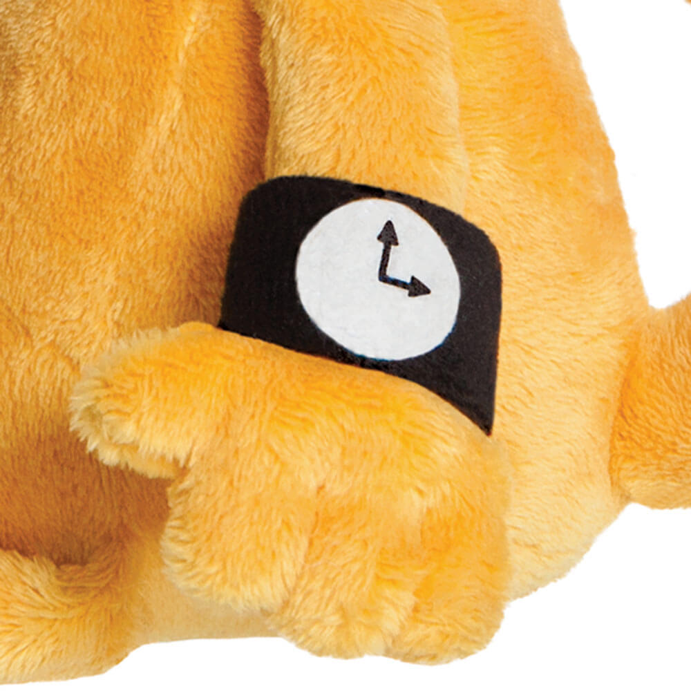 Shaun the Sheep - Bitzer | Soft Plush Toys | Baby Bunting AU