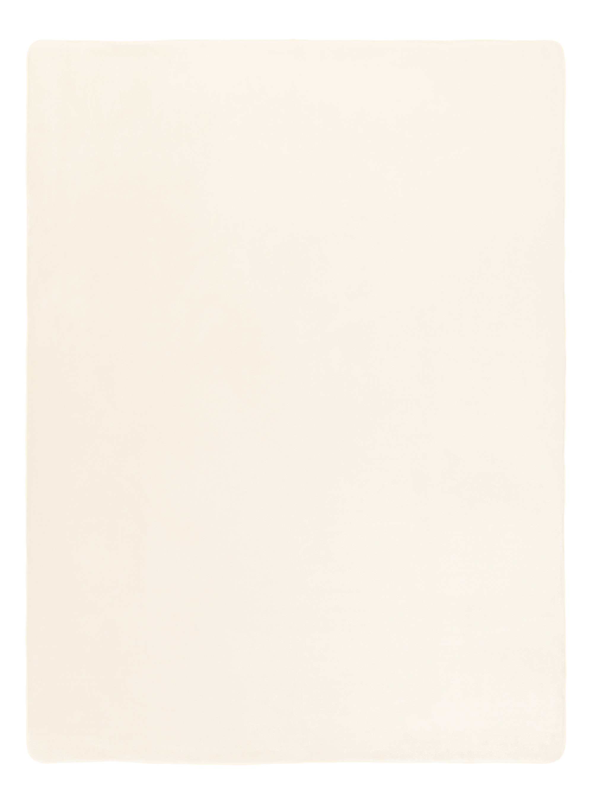 Miss Amara Koa Ivory Plush Rollie Pollie Playmat | Play Mats & Rugs ...