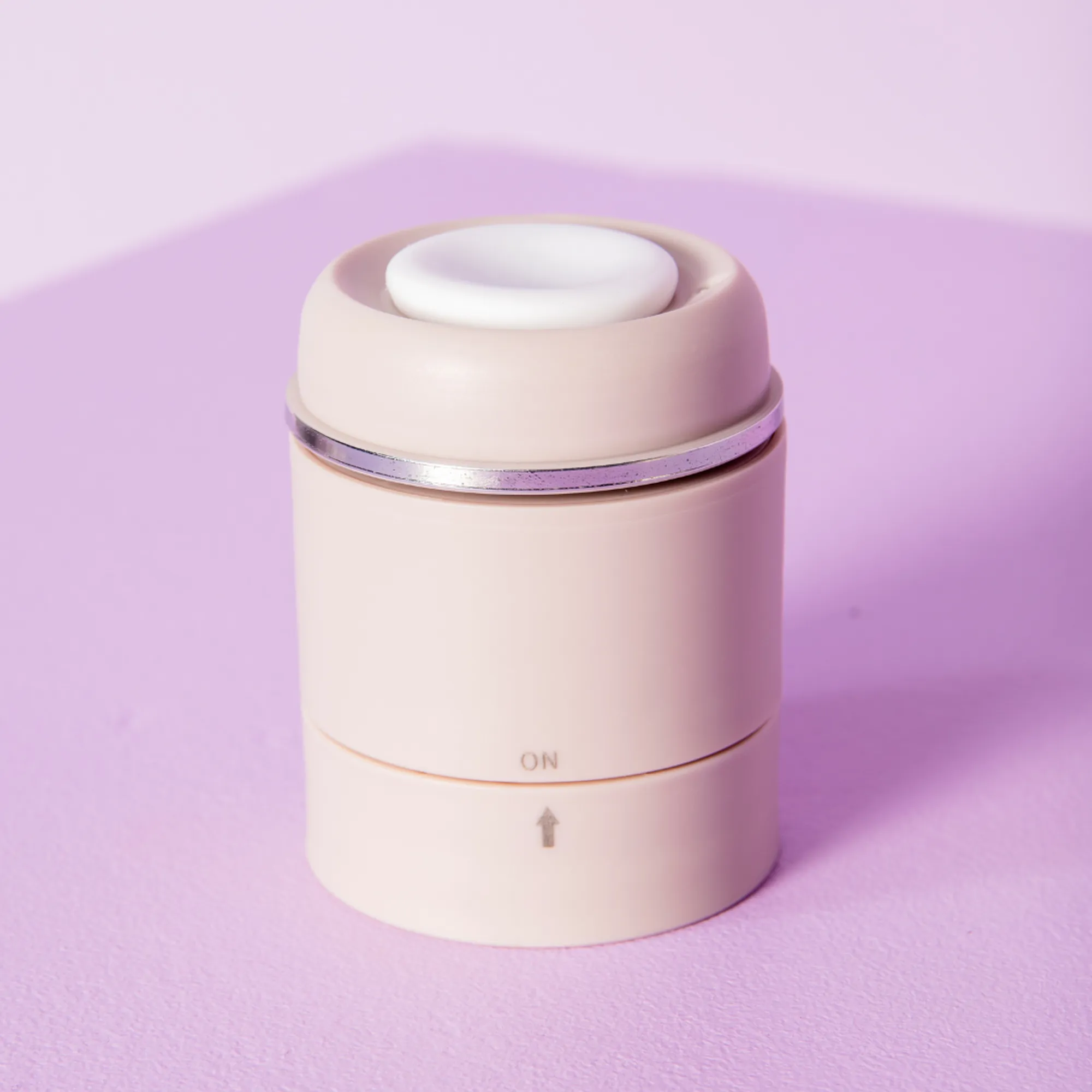 Meke Baby Formula Cartridge | Baby Bunting AU