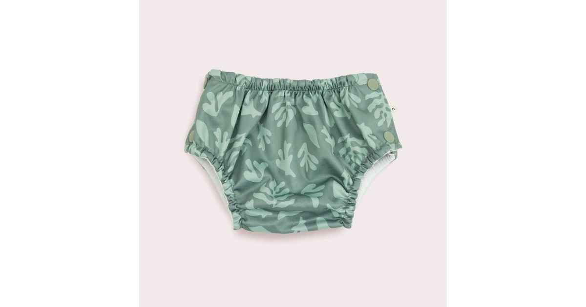 Econaps Sea Life Swim Nappy | Baby Bunting AU
