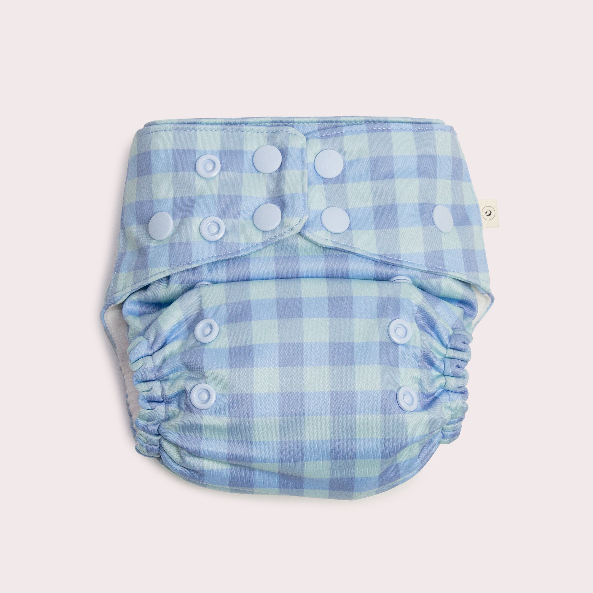 Econaps Sky 2.0 Modern Cloth Nappy | Cloth | Baby Bunting AU