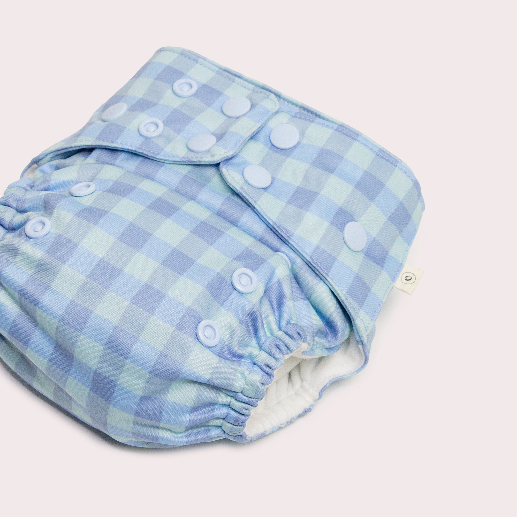 Econaps Sky 2.0 Modern Cloth Nappy | Cloth | Baby Bunting AU
