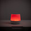 The Midwife Mumma Plug in light Machine - Button function and Plug in ...