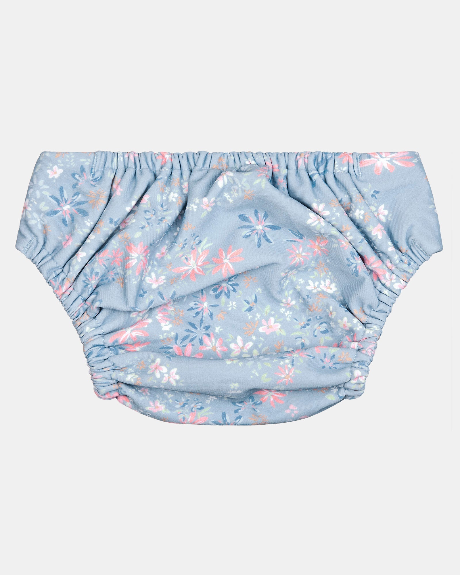 Toshi Swim Baby Nappy Classic - Athena Dusk | Baby Swimwear | Baby ...