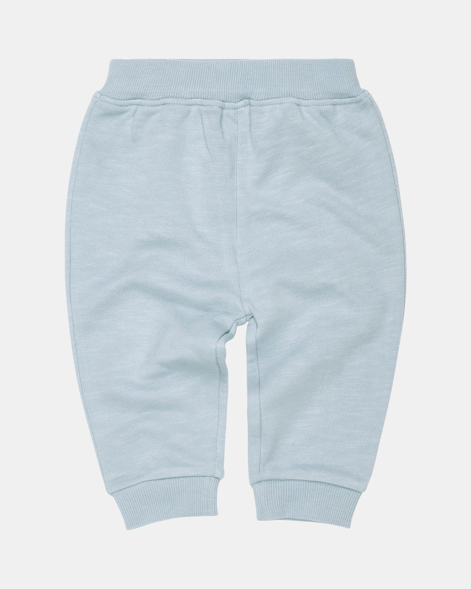 Toshi Dreamtime Organic Trackpants - Dusk | Baby Pants | Baby Bunting AU