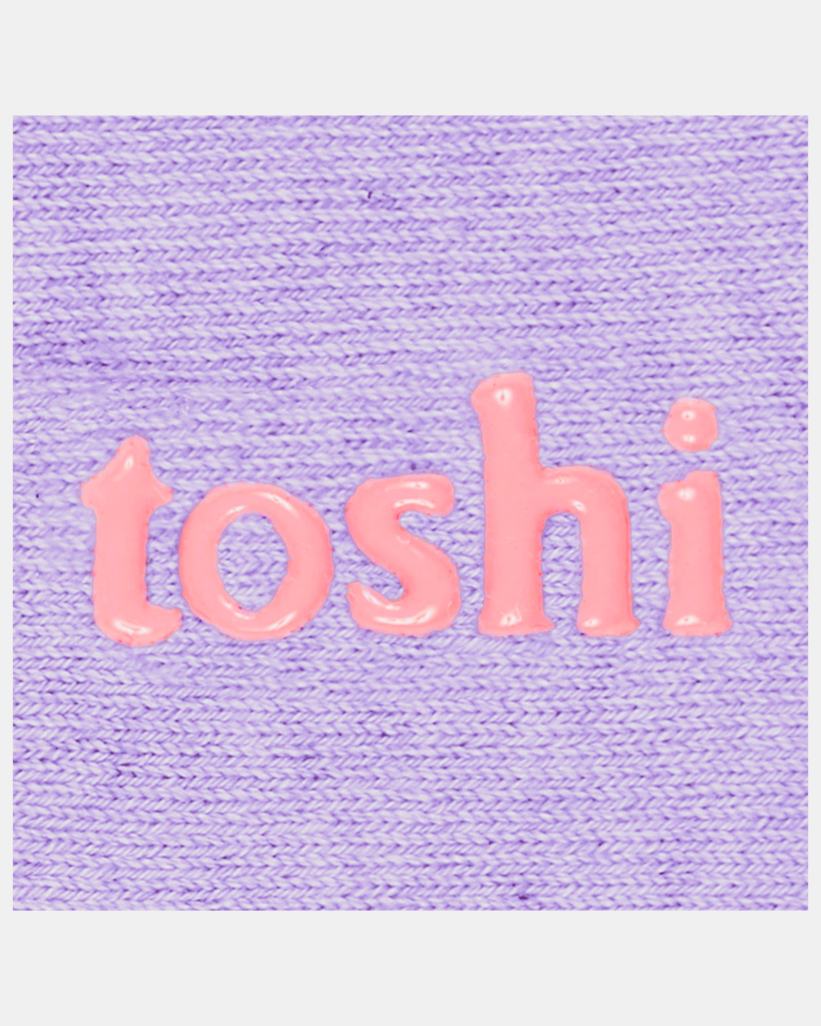 Toshi Organic Tights Footed Dreamtime - Amethyst | Baby Socks | Baby ...