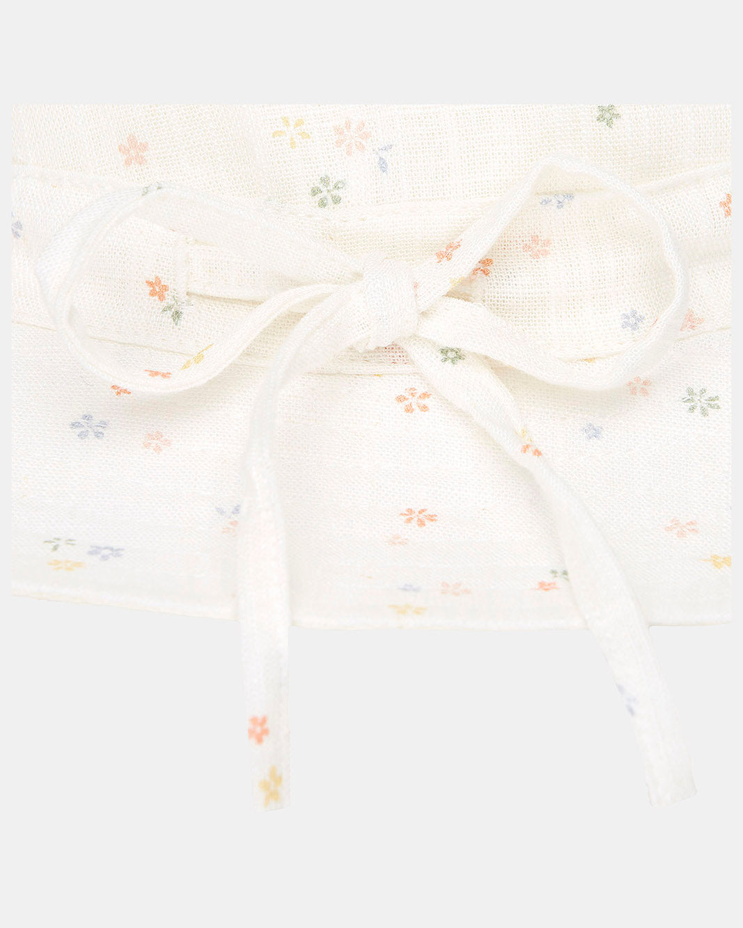 Toshi Sunhat Milly - Lilly | Hats | Baby Bunting AU